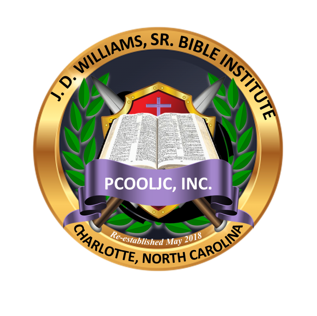 LOGO-J.-D.-Williams-Sr.-Bible-Institute